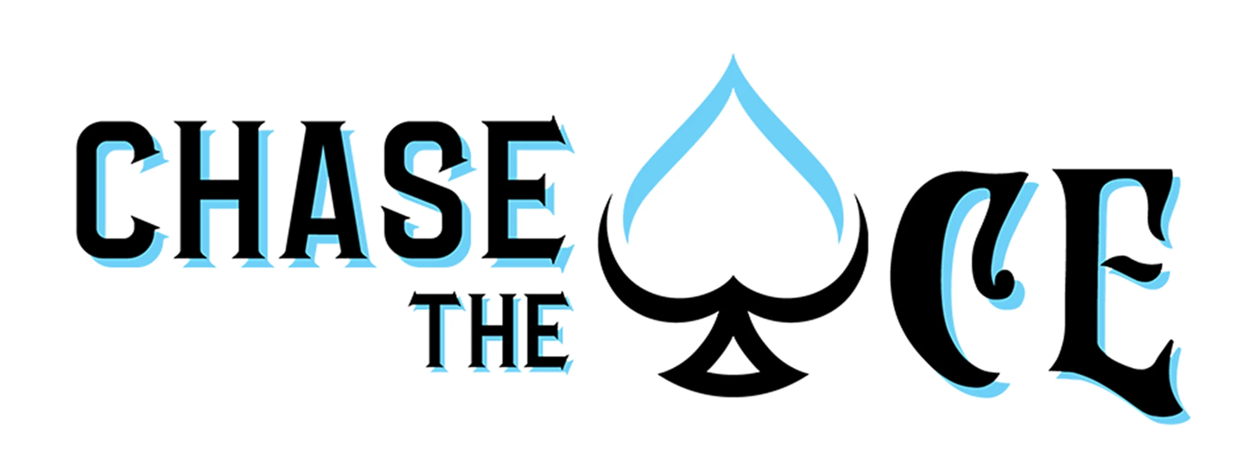 CHIP draws first Chase the Ace winner - The Equity